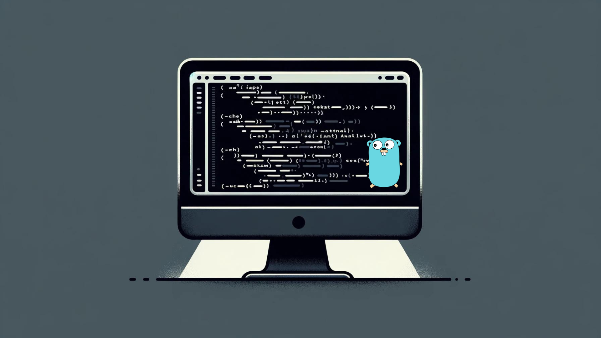 Nuevo Malware Golang Ataca Docker Hadoop Redis Y Confluence